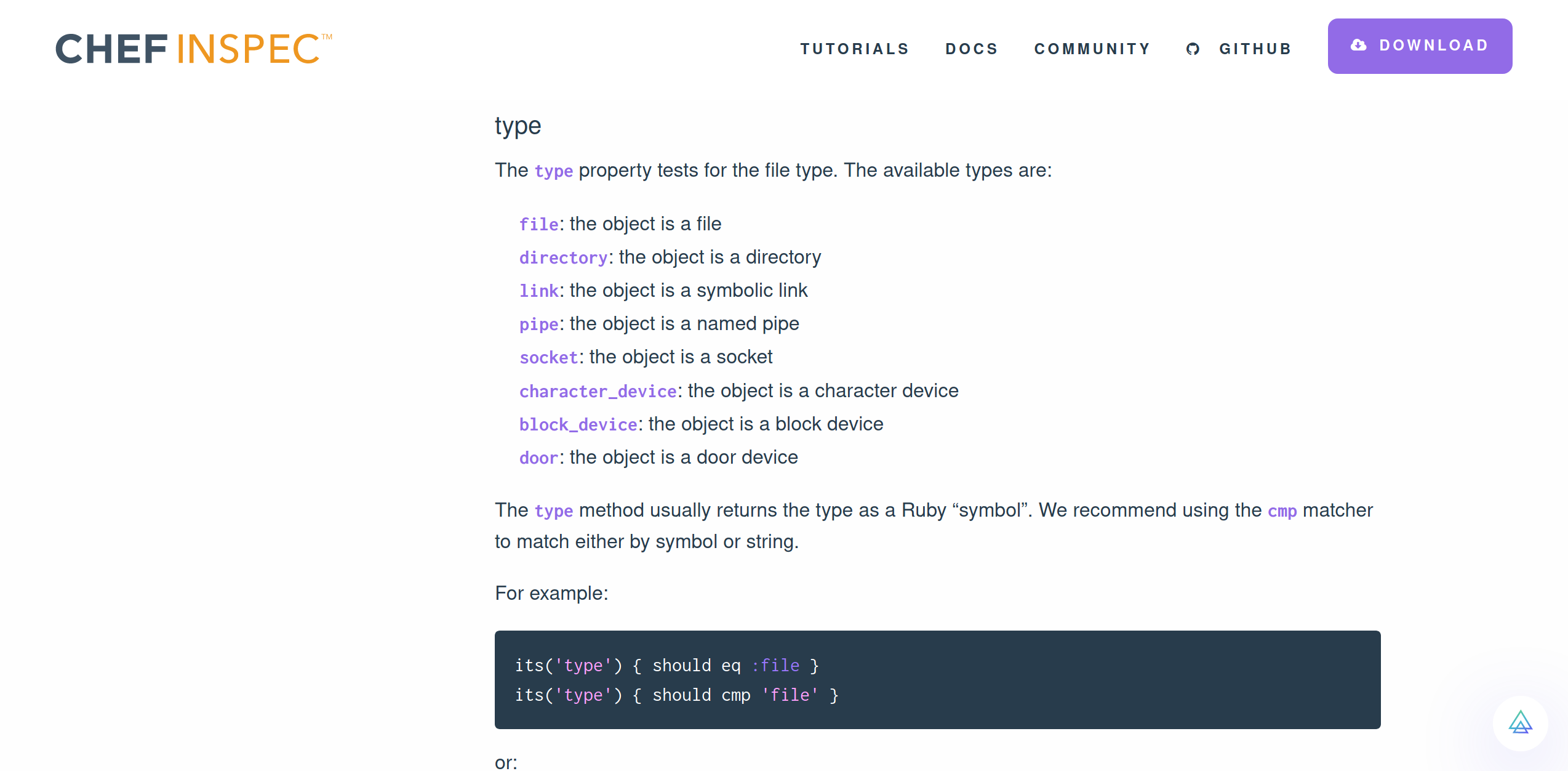 compliance · GitHub Topics · GitHub