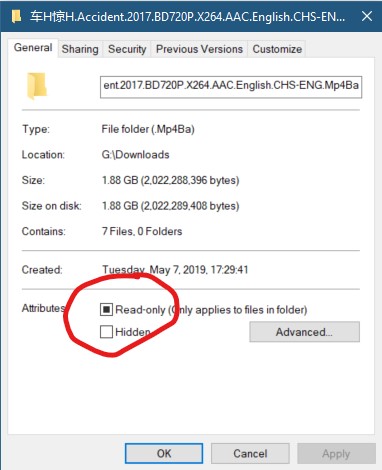 添加磁链或种子就出错，添加普通下载正常。 · Issue #250 · agalwood/Motrix · GitHub