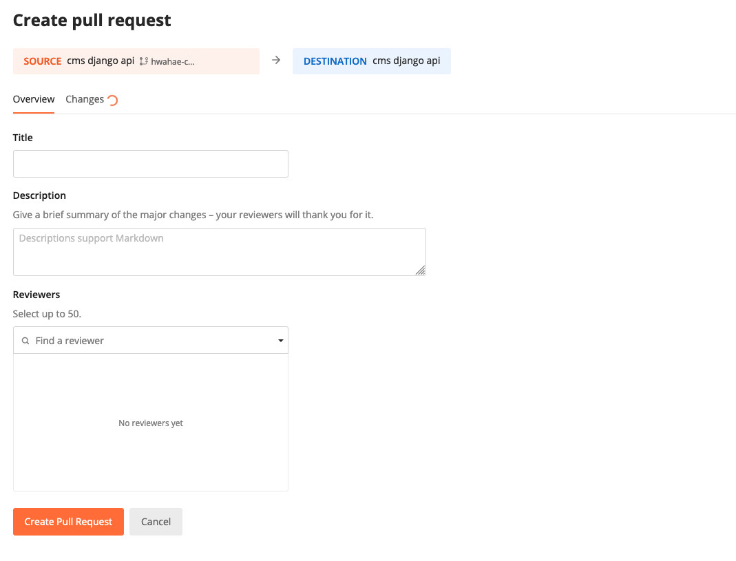 Making Pull Request with 22 new requests doesn't work · Issue #8730 · postmanlabs/postman-app ...