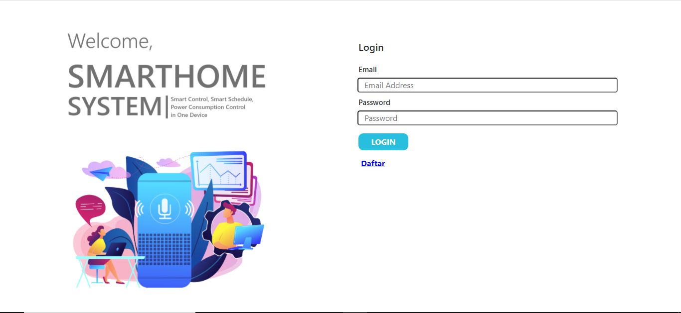 GitHub - ASNProject/Website-IoT-Firebase