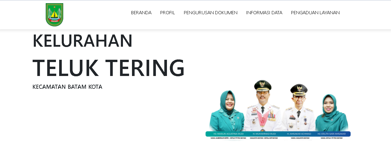 GitHub - ASNProject/Website-Teluk-Tering