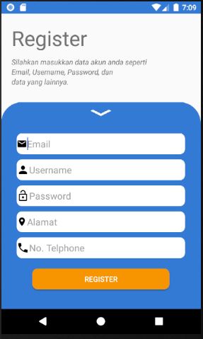 GitHub - ASNProject/AppLog-Pegawai