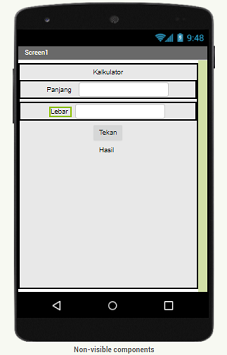 GitHub - ASNProject/Belajar-MIT-App-Inventor-2-dan-Firebase