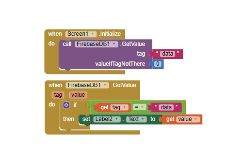 GitHub - ASNProject/Belajar-MIT-App-Inventor-2-dan-Firebase