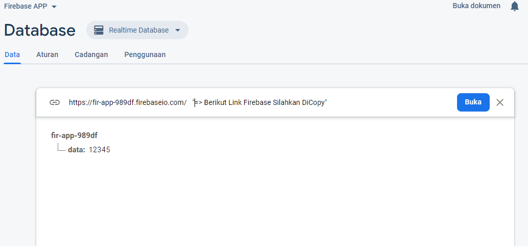 GitHub - ASNProject/ESP32CAM-with-Firebase