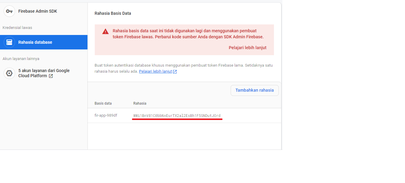 GitHub - ASNProject/Belajar-MIT-App-Inventor-2-dan-Firebase