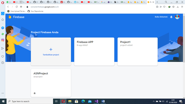 GitHub - ASNProject/Connecting-Firebase-to-Windowsform-C-