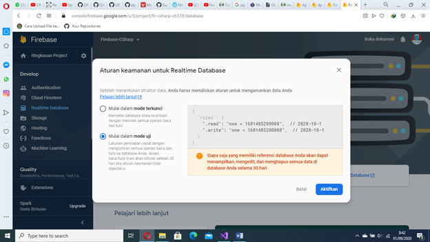 GitHub - ASNProject/Connecting-Firebase-to-Windowsform-C-