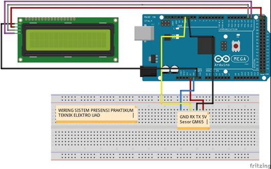 GitHub - ASNProject/Presensi-Barcode-ArduinoXVisualBasic