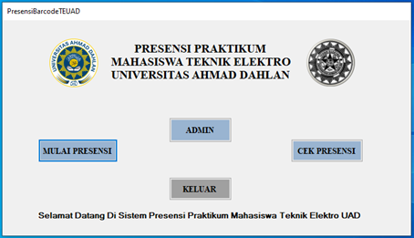 GitHub - ASNProject/Presensi-Barcode-ArduinoXVisualBasic