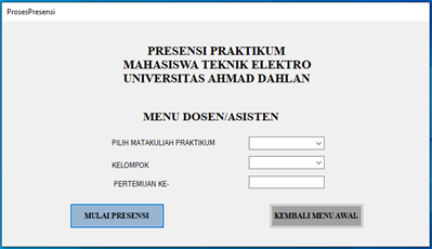 GitHub - ASNProject/Presensi-Barcode-ArduinoXVisualBasic