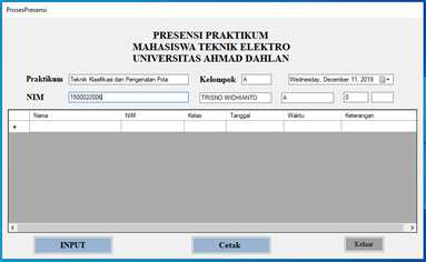 GitHub - ASNProject/Presensi-Barcode-ArduinoXVisualBasic