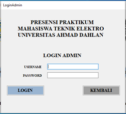 GitHub - ASNProject/Presensi-Barcode-ArduinoXVisualBasic