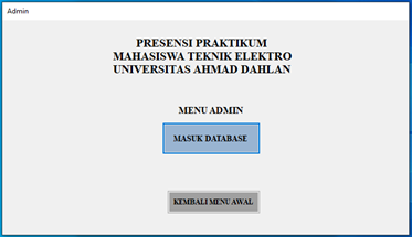 GitHub - ASNProject/Presensi-Barcode-ArduinoXVisualBasic