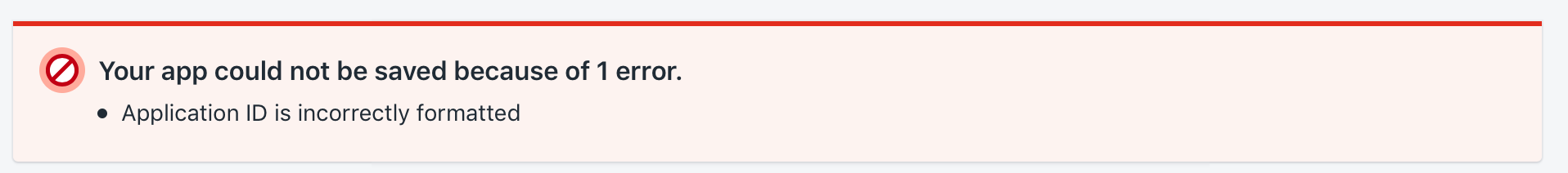 Cannot set up apple-app-site-association file · Issue #1012 · Shopify ...