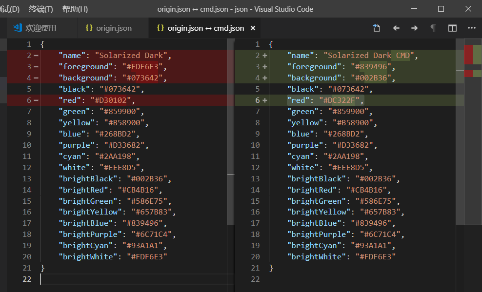 [illusion] The color name in profiles.json does not match the actual ...
