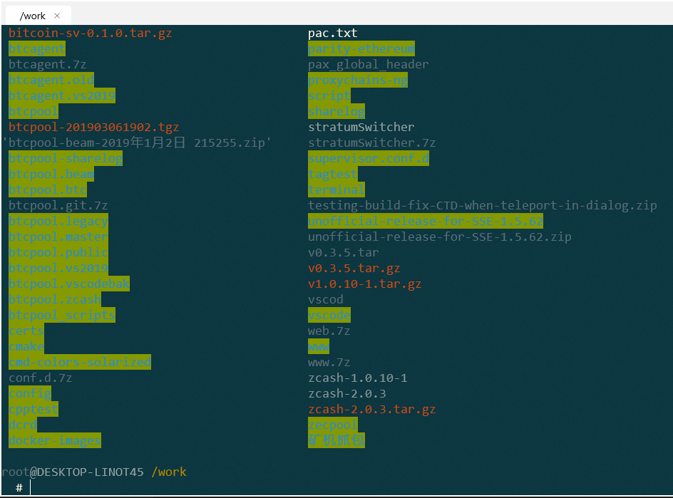[illusion] The color name in profiles.json does not match the actual ...