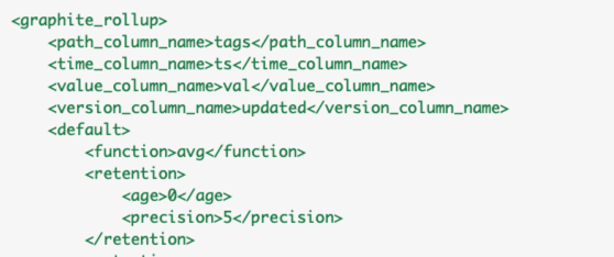 告警经常不触发，帮忙看一下 · clickvisual clickvisual · Discussion #929 · GitHub