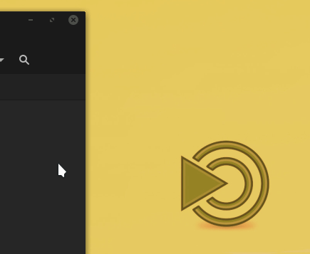 GitHub - FreaxMATE/cursory: a simple python script to adapt the cursors ...