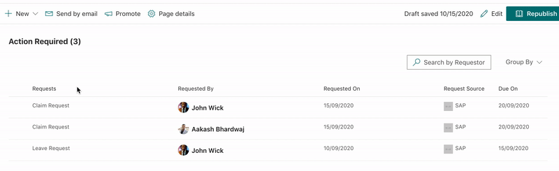 Person components in a Fluent UI DetailsList do not update · Issue #690 · microsoftgraph ...