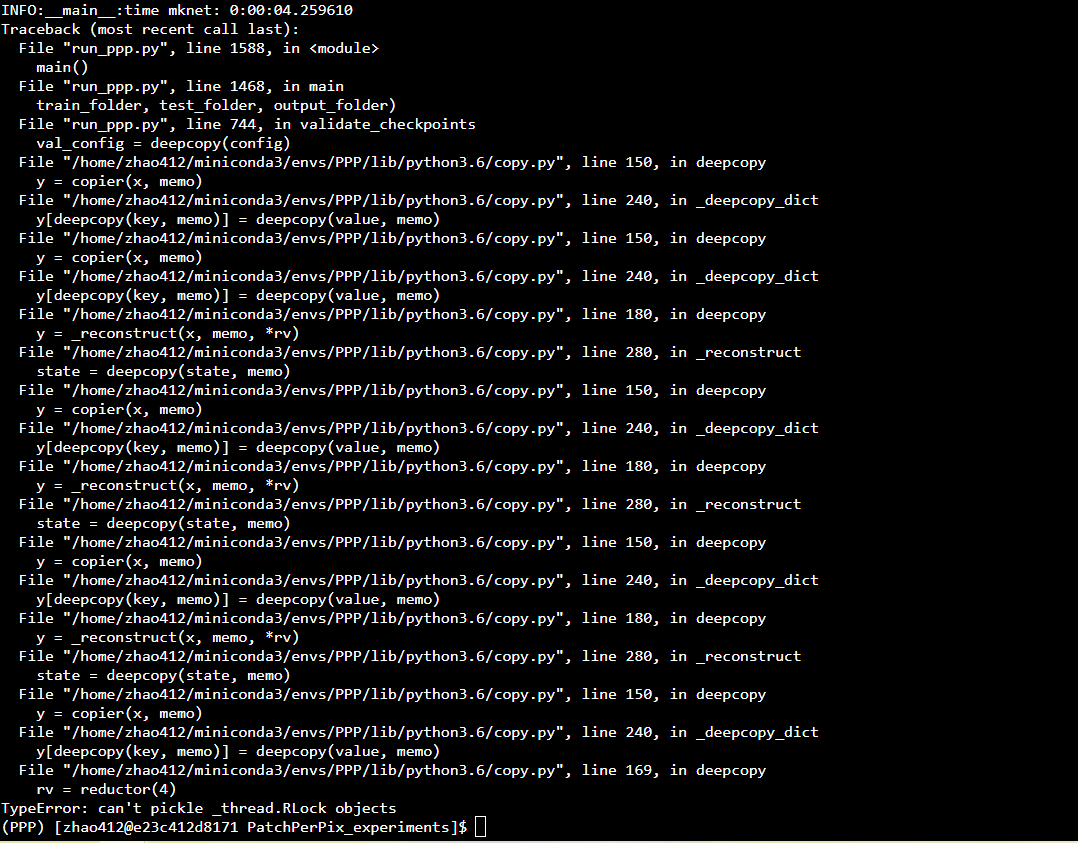 Hello, I have some problems that are bothering me so far, I hope to get your help ^_^ · Issue #3 ...
