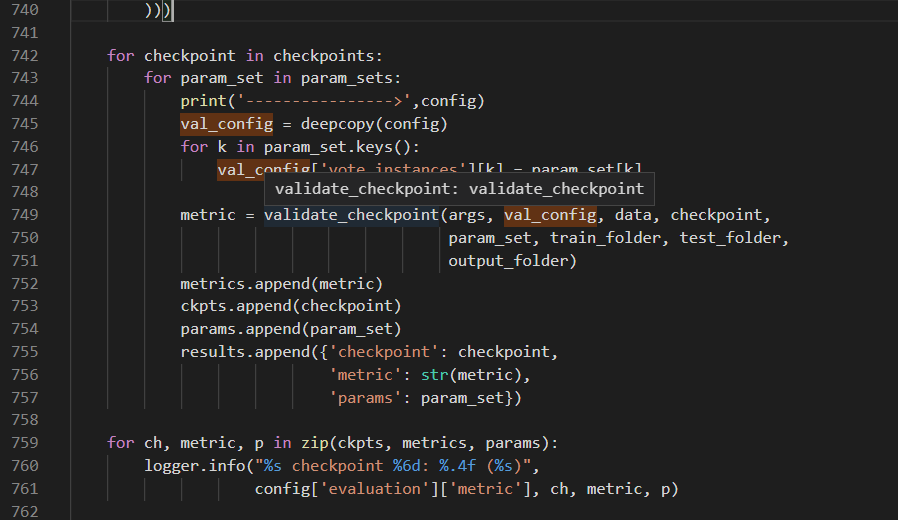 Hello, I have some problems that are bothering me so far, I hope to get your help ^_^ · Issue #3 ...