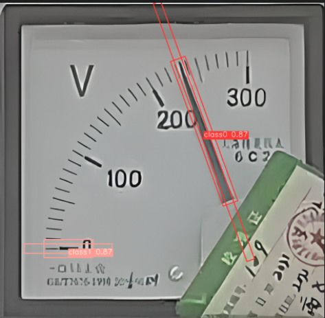 ONNX output format · Issue #256 · hukaixuan19970627/yolov5_obb · GitHub