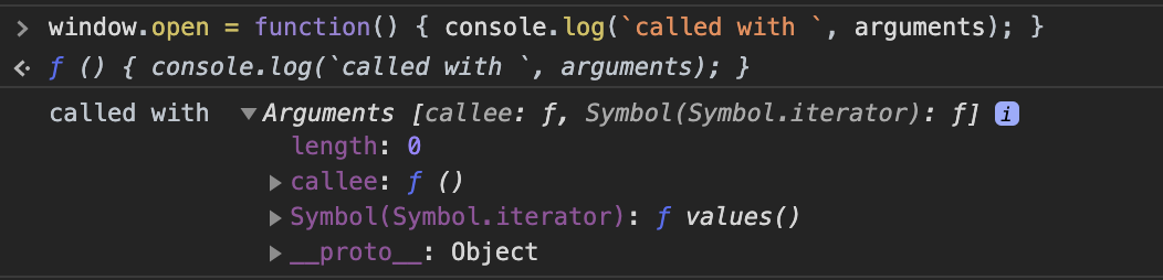 Links In Code Do Not Work In Electron · Issue 1945 · Microsoft Monaco Editor · Github