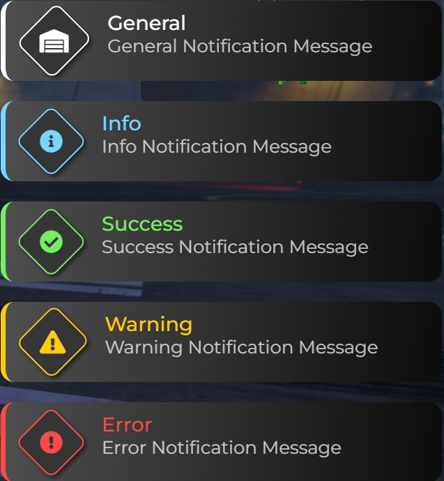 GitHub - luca-schrimpf/Flipz-Alert