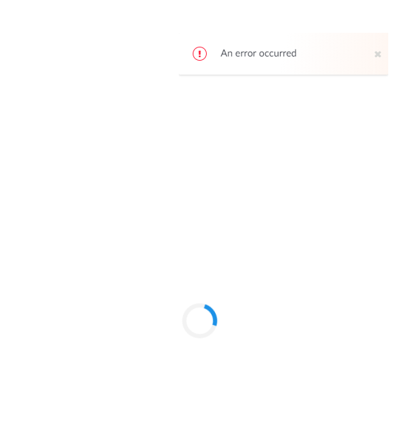 Hook:bookshelf and error occurred in Admin · Issue #3387 · strapi/strapi · GitHub
