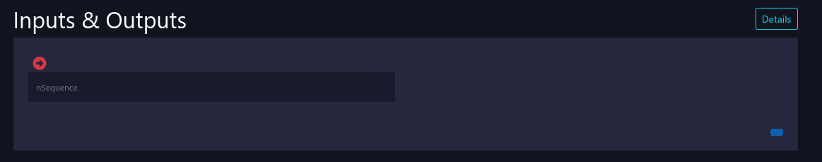 cant read property of undefined · Issue #1744 · mempool/mempool · GitHub