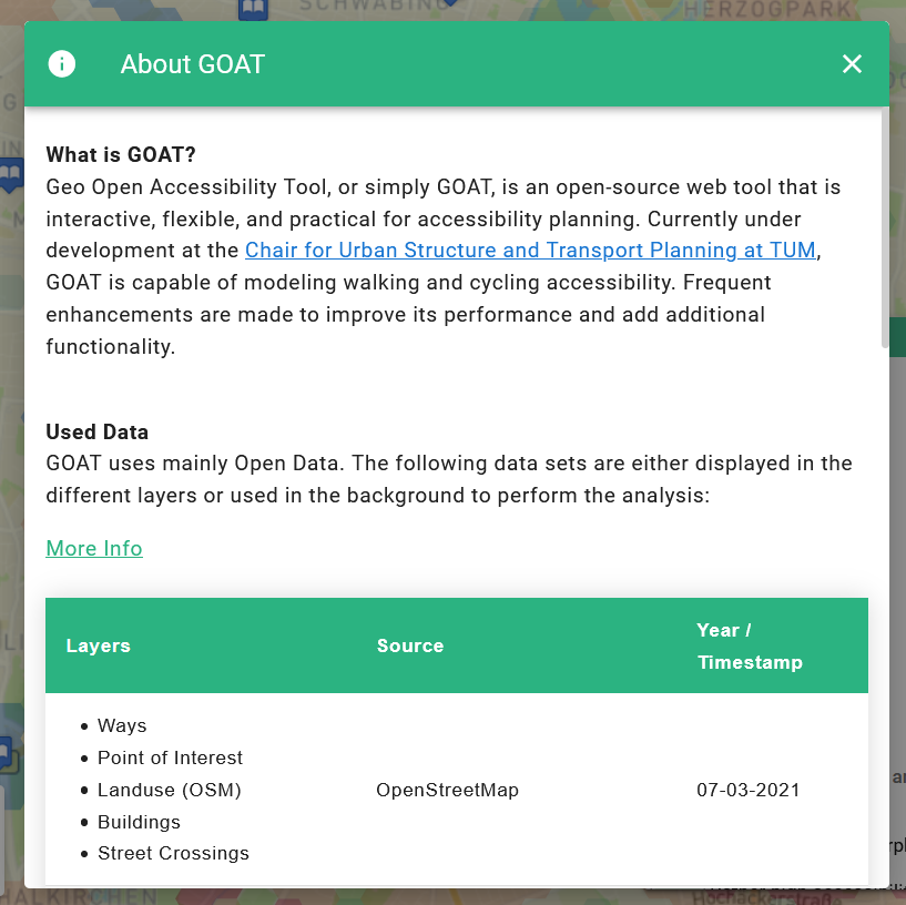 Update "about" text and add German translation · Issue #1072 · goat ...