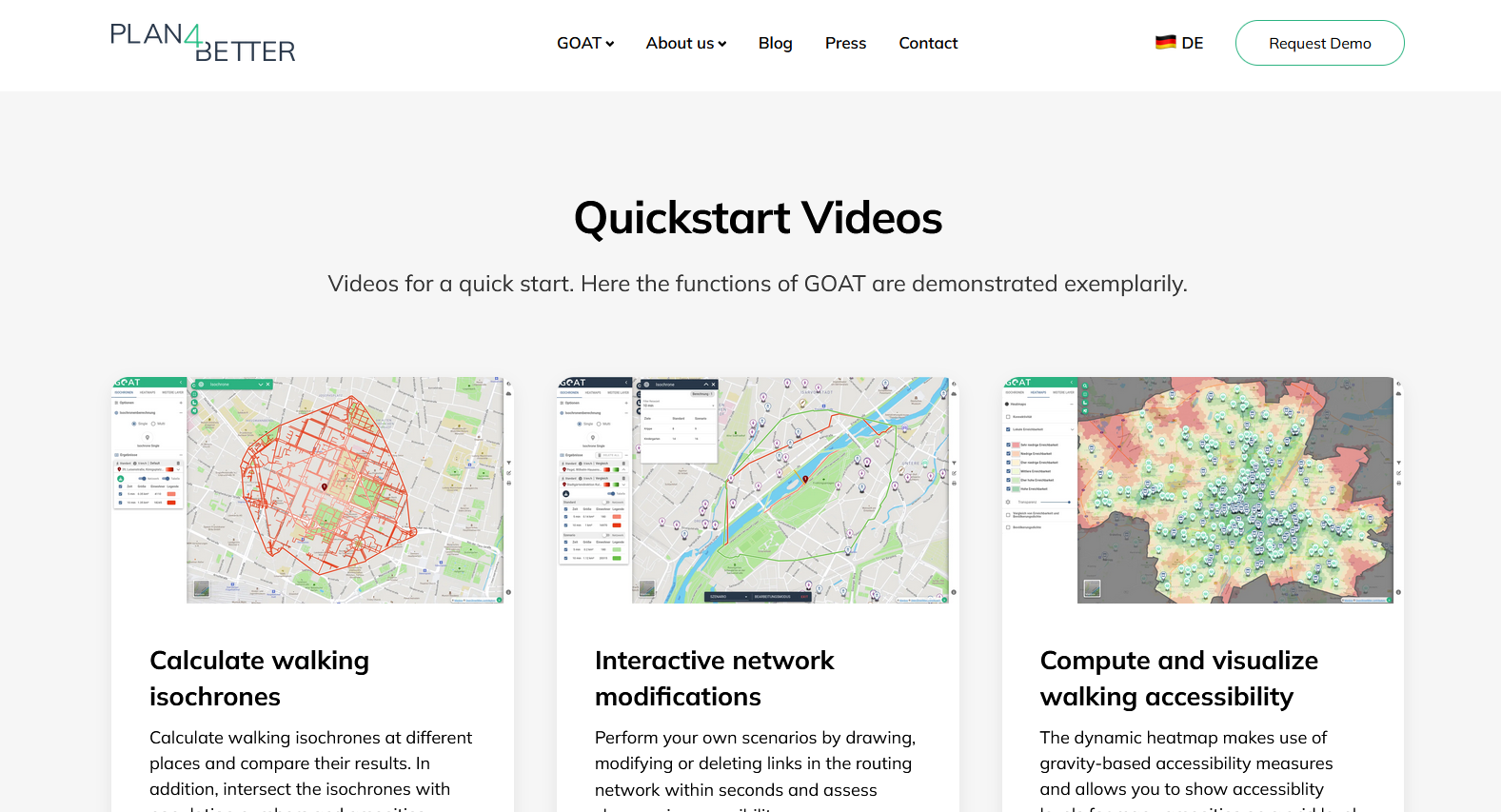 Update tile images for video page on plan4better website · Issue #1582 · plan4better/goat · GitHub