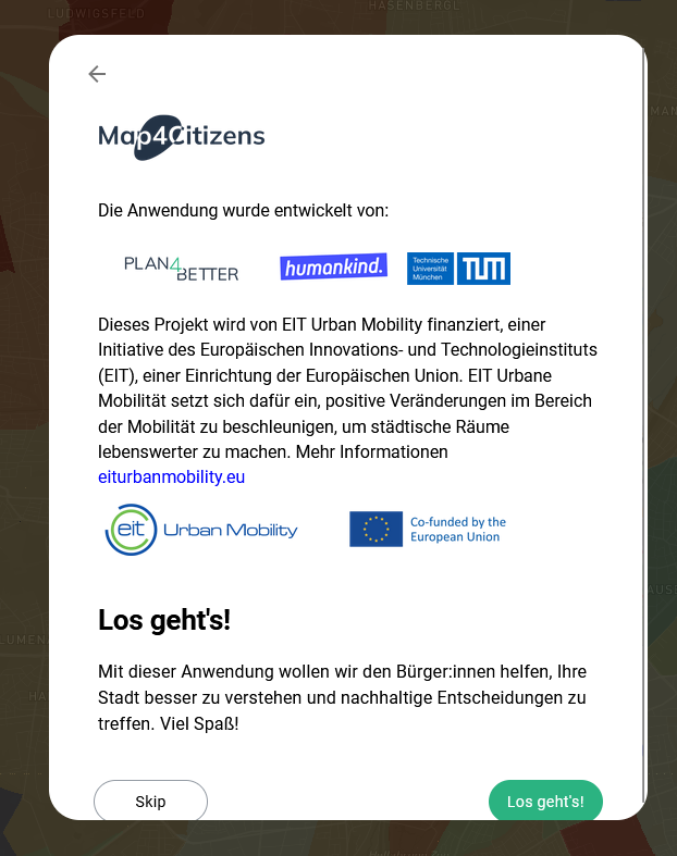 Text sits on top of image in "info" pop-up · Issue #113 · goat-community/ums · GitHub
