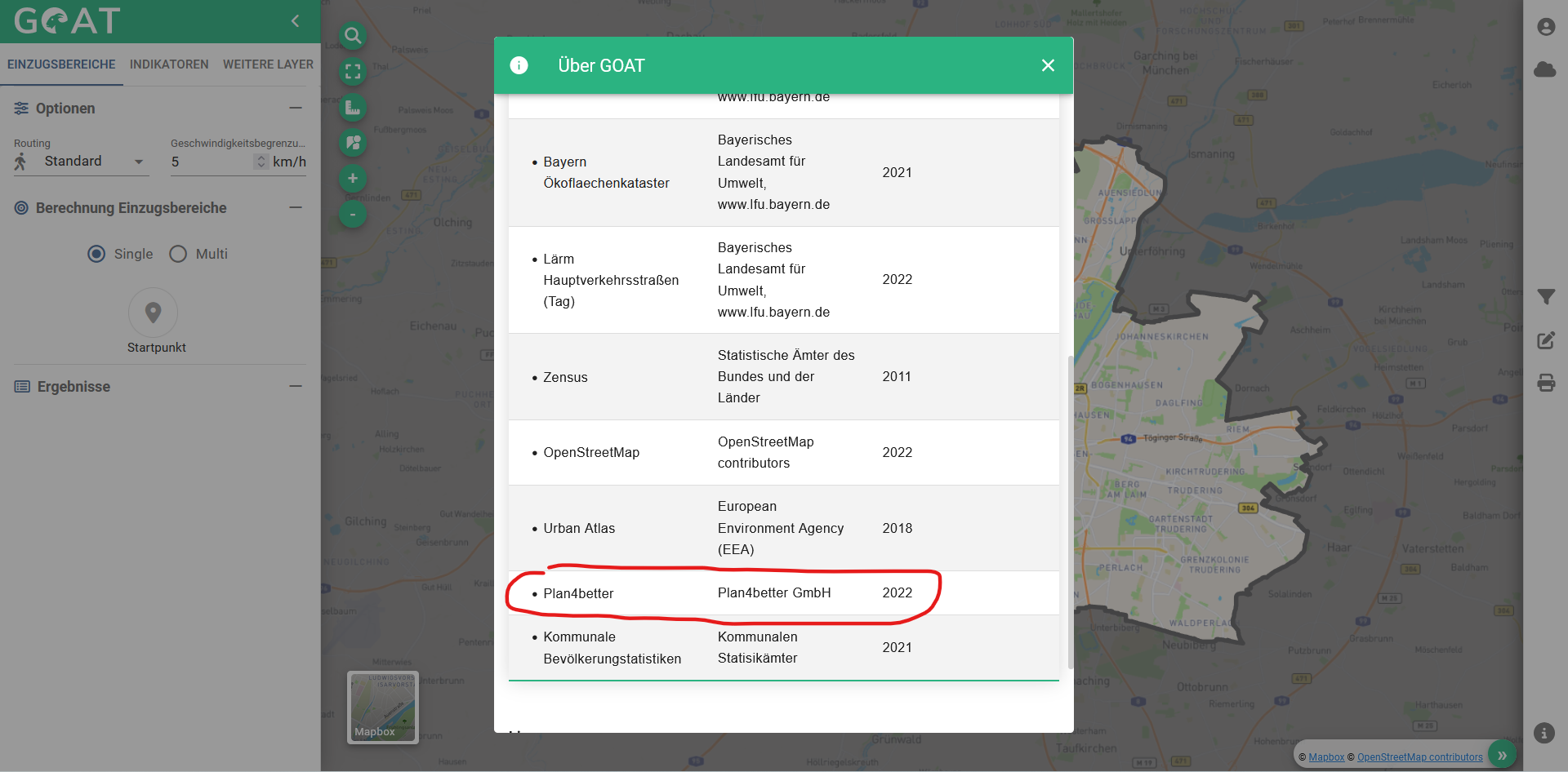 Layer "Plan4Better"? · Issue #2247 · goat-community/goat · GitHub
