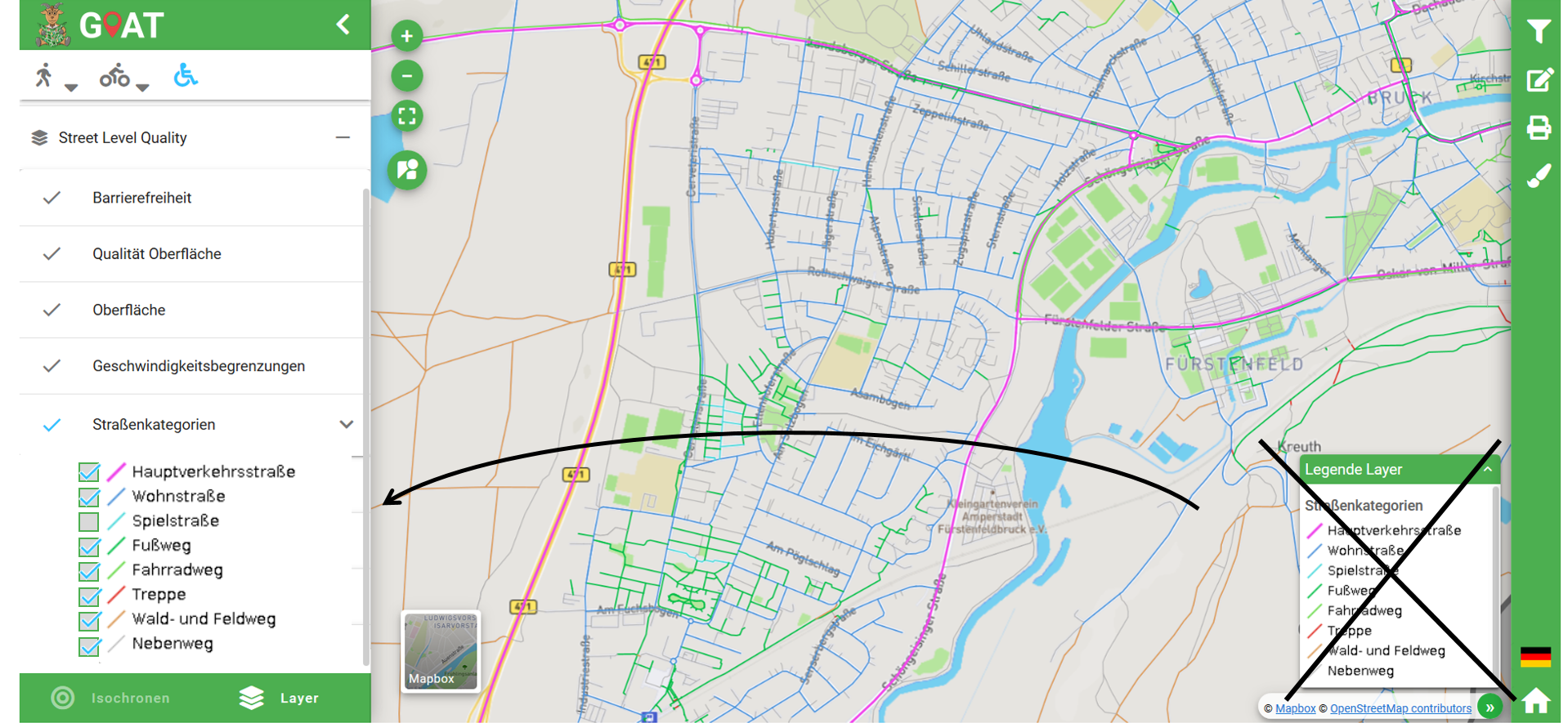 Shift legend to layer tree · Issue #608 · plan4better/goat · GitHub