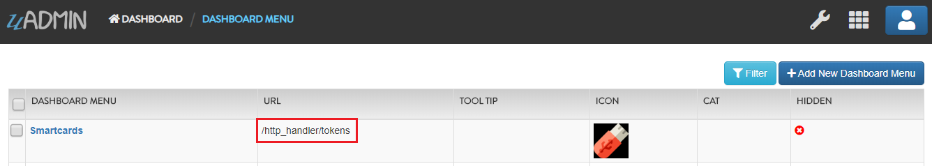 uAdmin Tutorial Part 11 - 12 work with .html · Issue #25 · uadmin/uadmin · GitHub