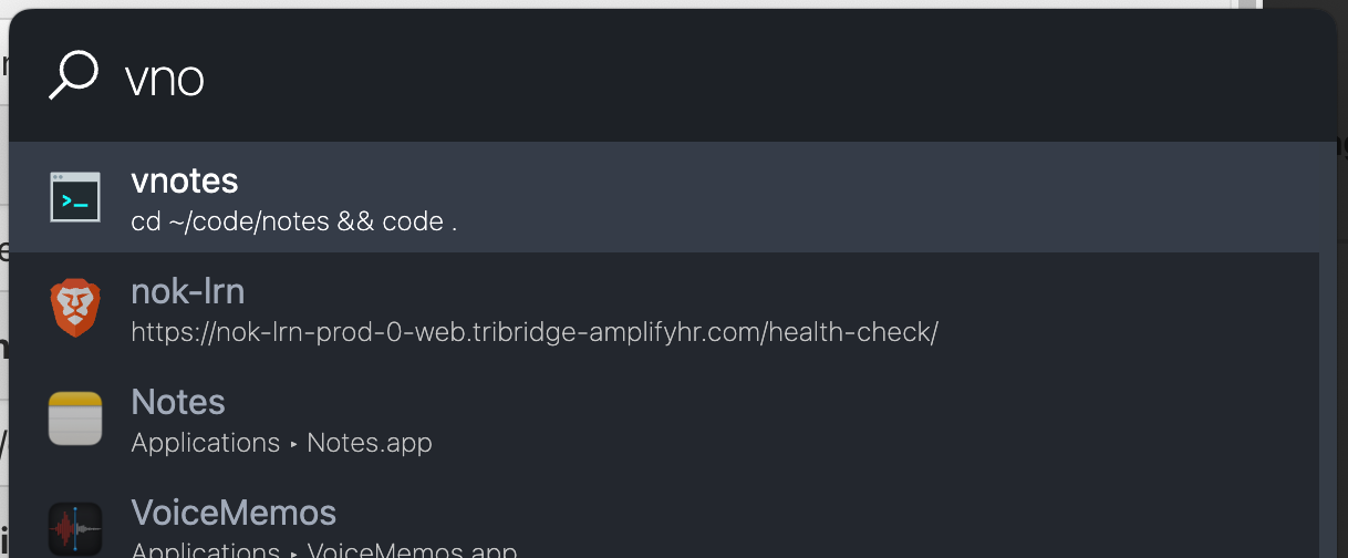 Shortcuts Commandline doesn't seem to execute · Issue #993 · oliverschwendener/ueli · GitHub