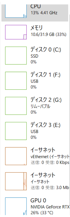 500 Internal Server Error (UnicodeDecodeError: 'utf-8' codec can't decode byte ~) · Issue #488 ...