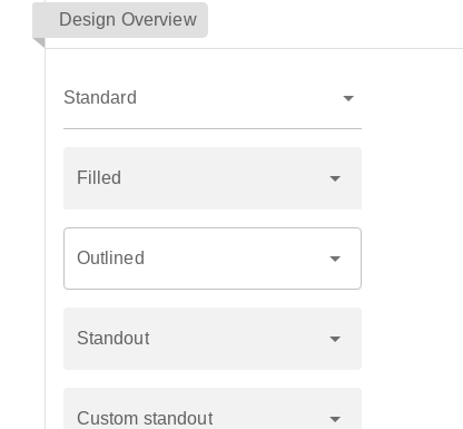 Initial button hover transition not working in chrome · Issue #11967 · quasarframework/quasar ...