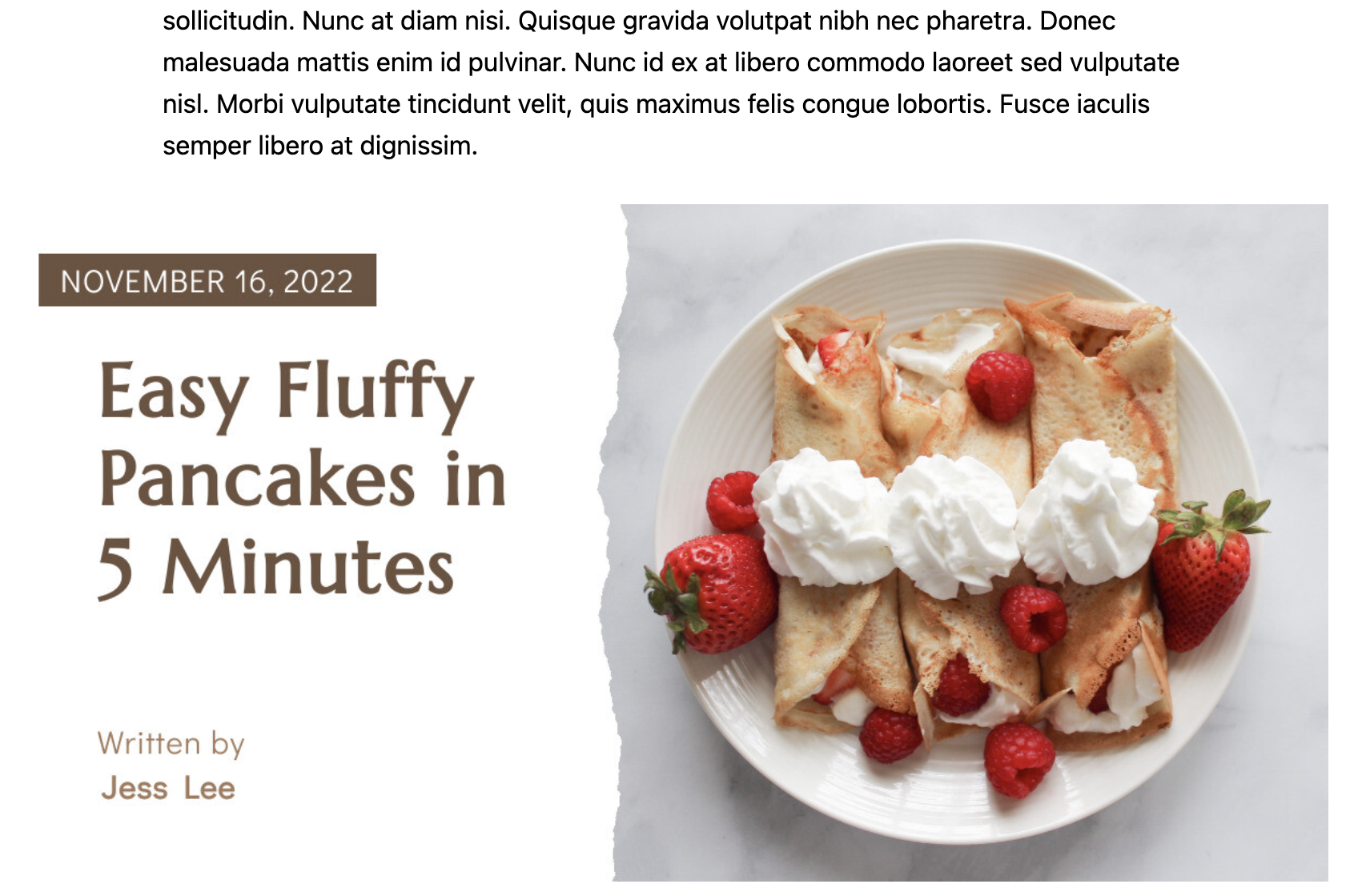 GitHub - BannerbearHQ/wp-bannerbear