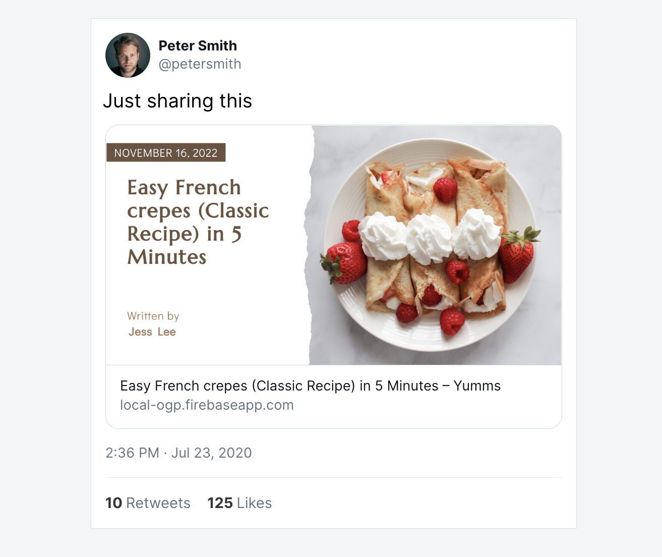 GitHub - BannerbearHQ/wp-bannerbear