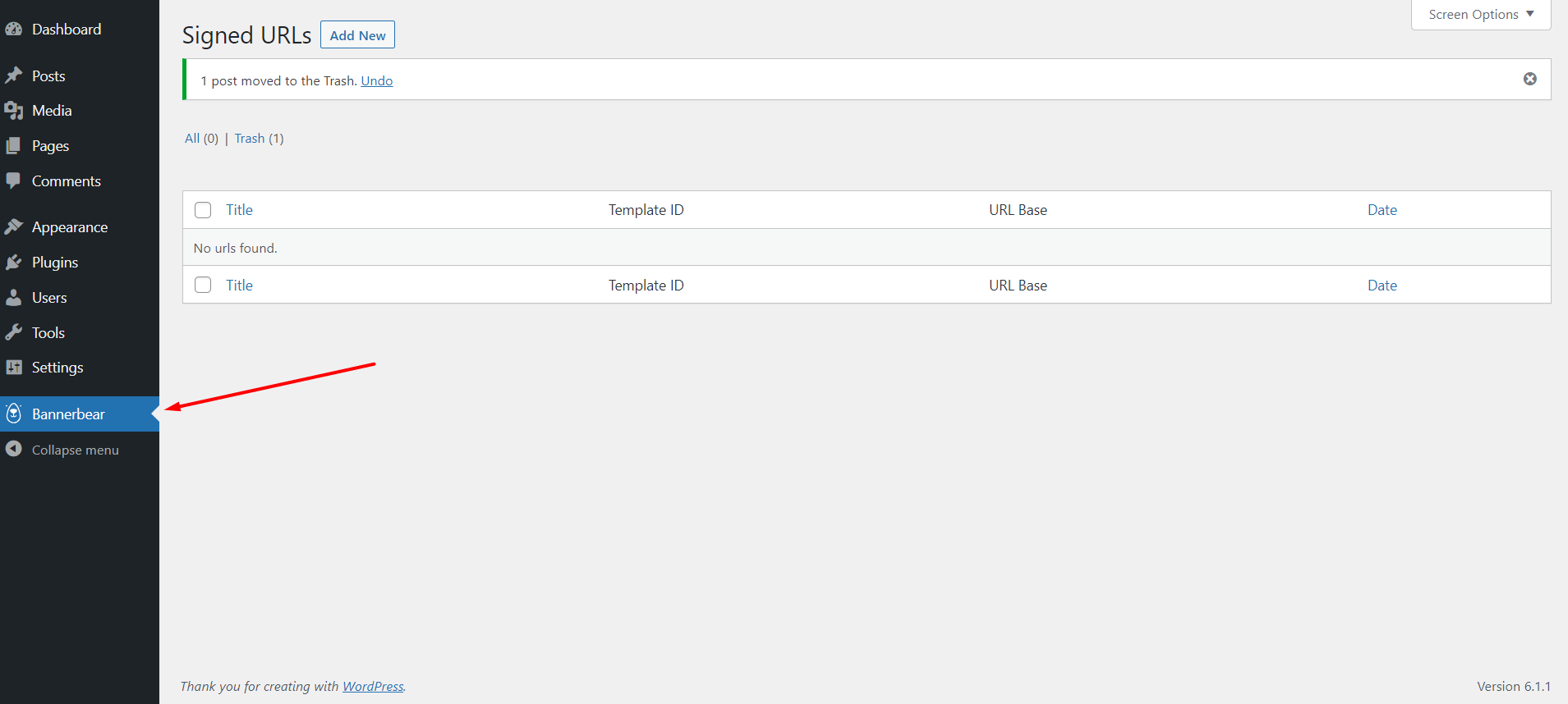 GitHub - BannerbearHQ/wp-bannerbear