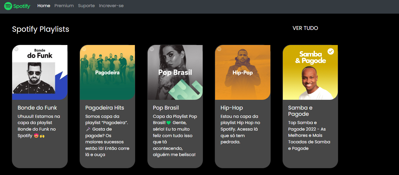 GitHub - caio01/Estudos-DesenvWeb: Esse projeto está sendo devolvido ...