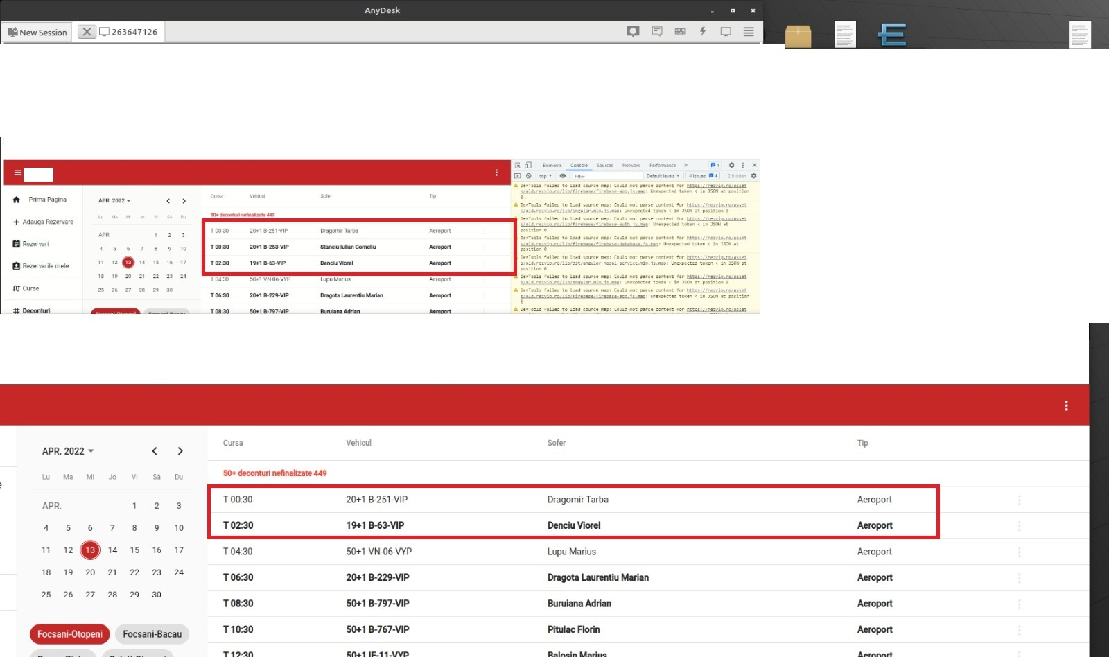 Firestore Random Misfire · Issue 6145 · Firebasefirebase Js Sdk · Github 5455