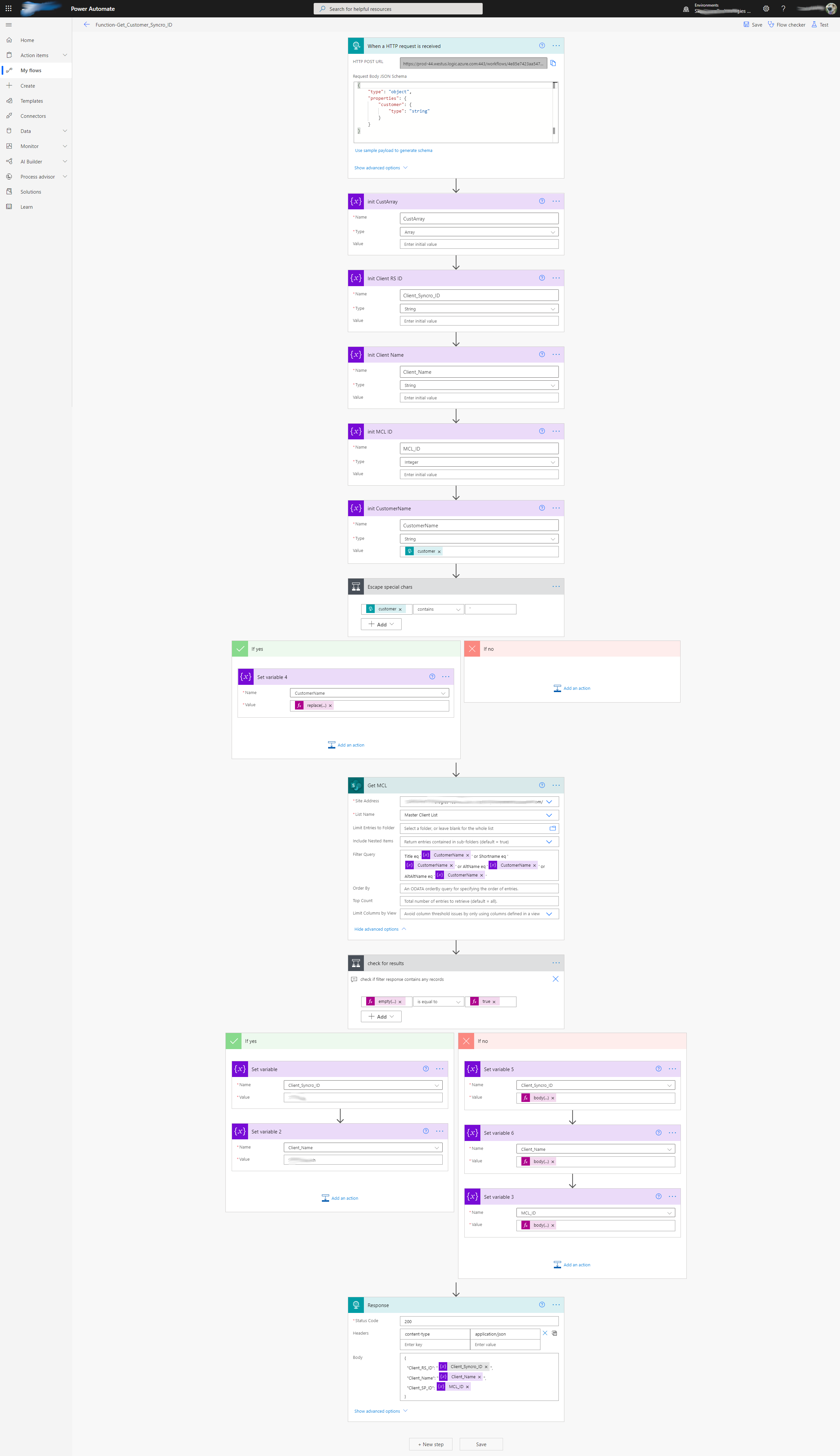 GitHub - sctdan/Syncro_Function_Get-Customer-ID: Provided a customer name, this will return the ...