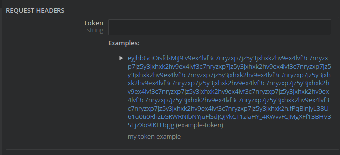 option to hide example value · Issue #810 · rapi-doc/RapiDoc · GitHub