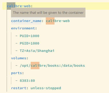 无法在线阅读，控制台看报404错误 · Issue #187 · talebook/talebook · GitHub