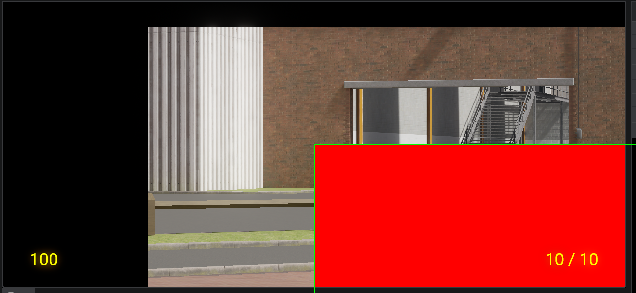 Panel cut-off rendering bug · Issue #1059 · Facepunch/sbox-issues · GitHub