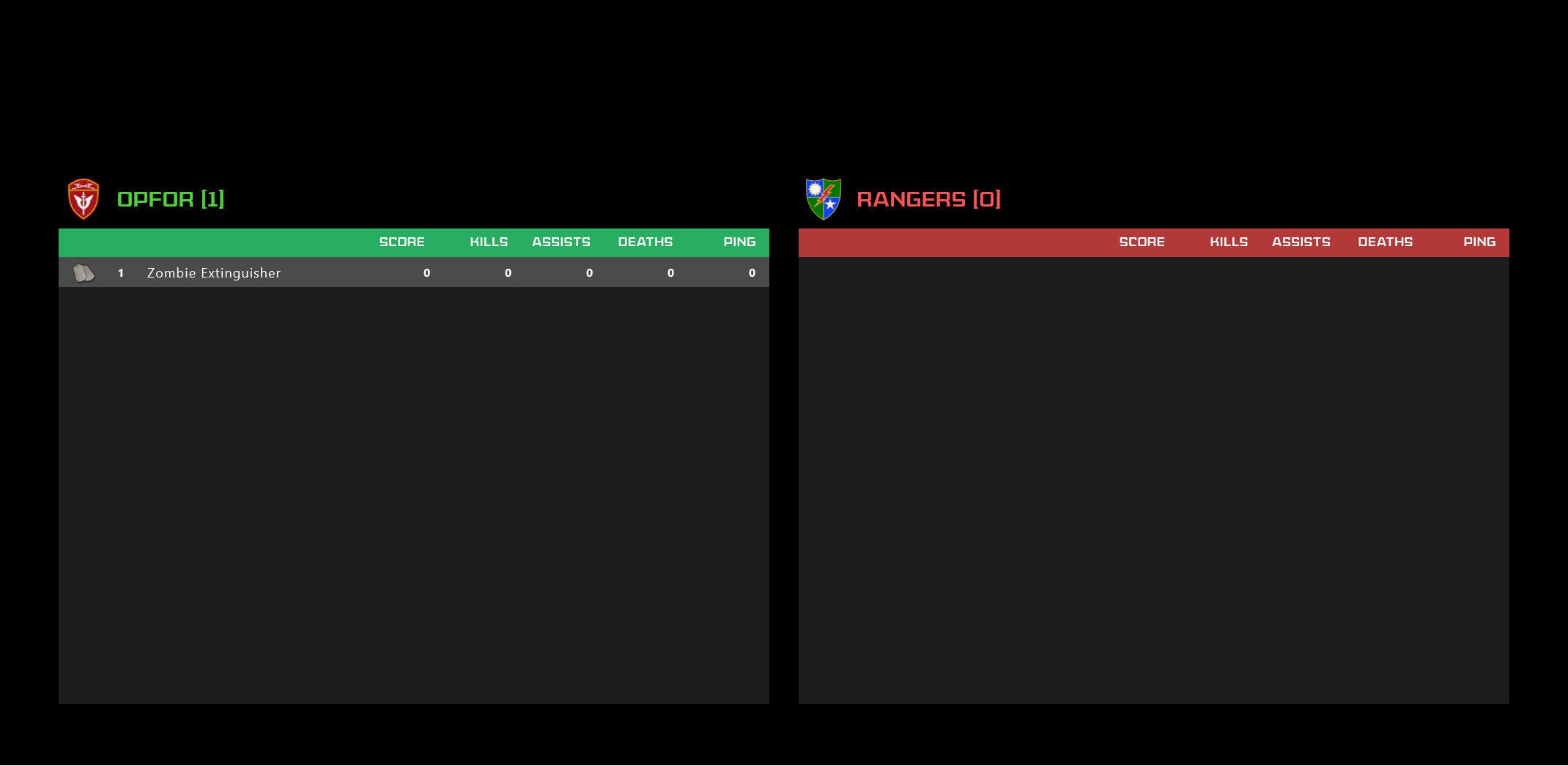 `backdrop Filter Blur` Stopped Working Properly · Issue 2796 · Facepunchsbox Issues · Github